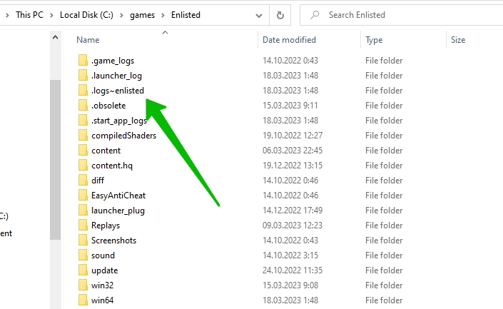 Bug reports – Gaijin Support